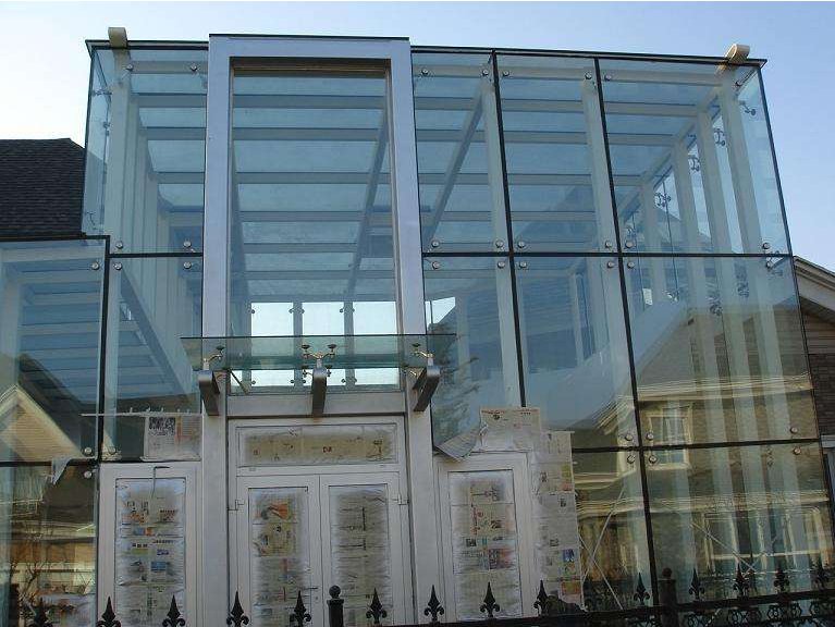 Absil Vietnam Co.,Ltd