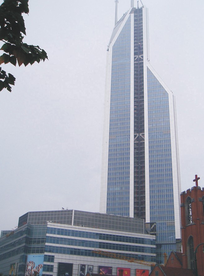 Absil Vietnam Co.,Ltd