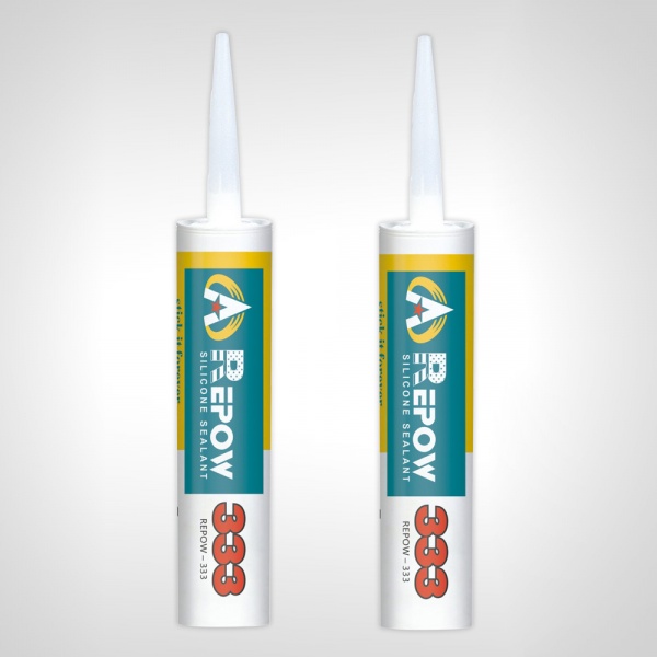 Absil Vietnam Co.,Ltd