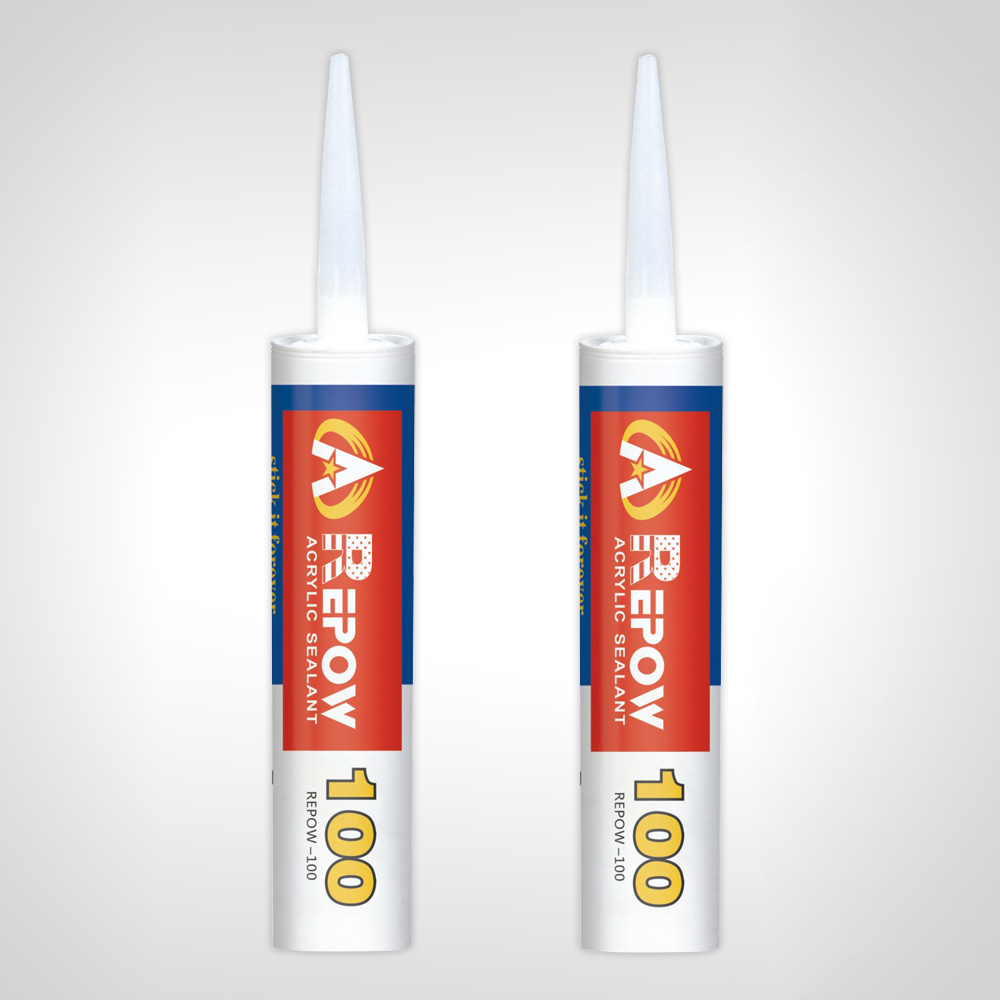 REPOW-100,Absil Vietnam Co.,Ltd