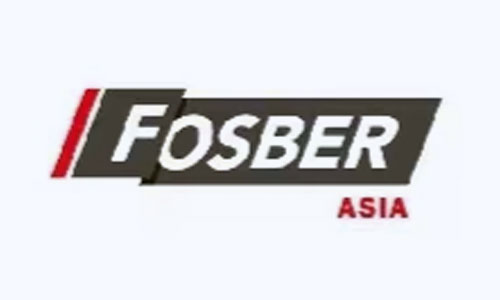 东莞上艺喷钨科技有限公司