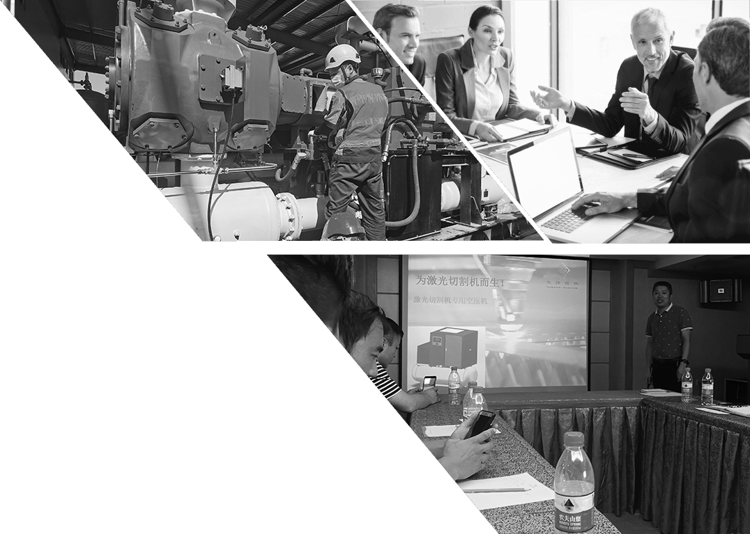 HOME-GUNAIYOU,dust collector,air storage tank