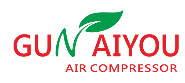 HOME-GUNAIYOU,dust collector,air storage tank