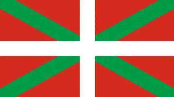 HOME-GUNAIYOU,dust collector,air storage tank