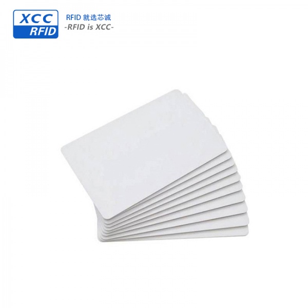 首页-深圳市芯诚智能卡有限公司