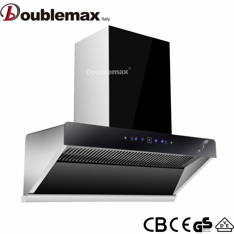 HHC-L916,Doublemax