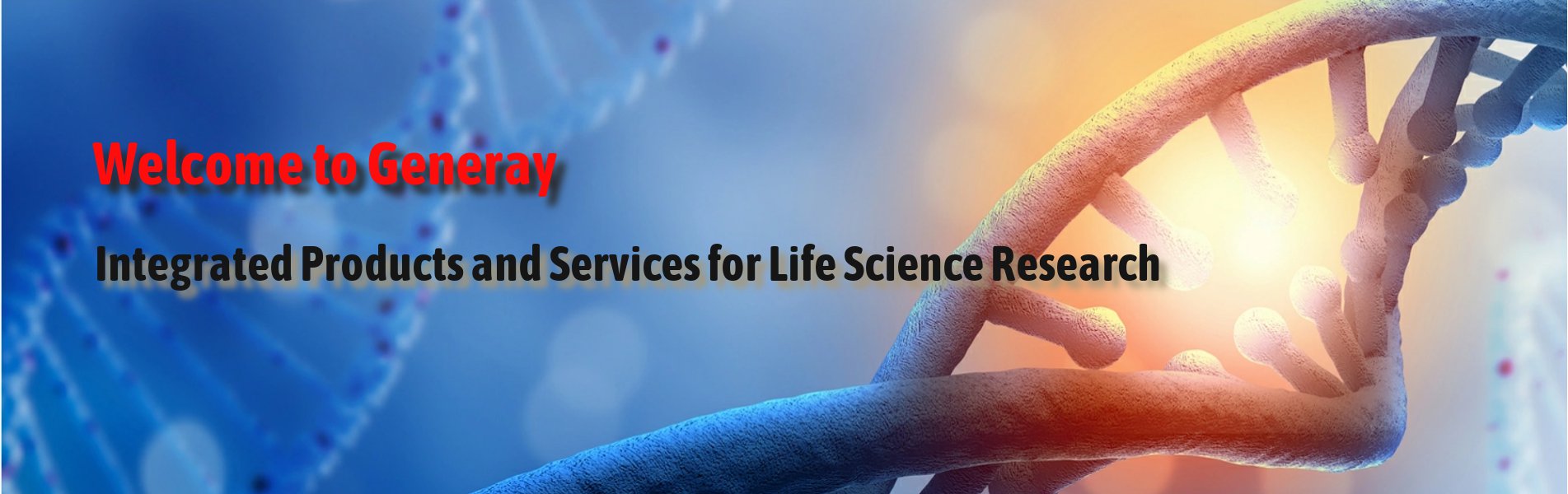 首页-上海捷瑞生物工程有限公司