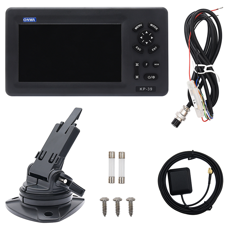 PLOSON | Innovative Navigation Technology ! absorbed Sailing Yacht and ...