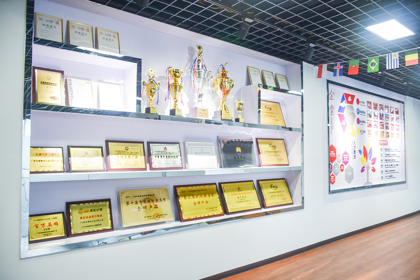 Home [www.gzschi.com]