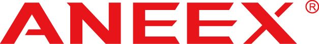 首页-ANEEX