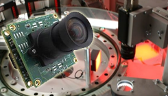 ISO/IEC 29158的参数解析，MR，RM，CMOD