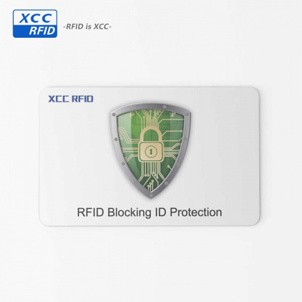 RFID Card