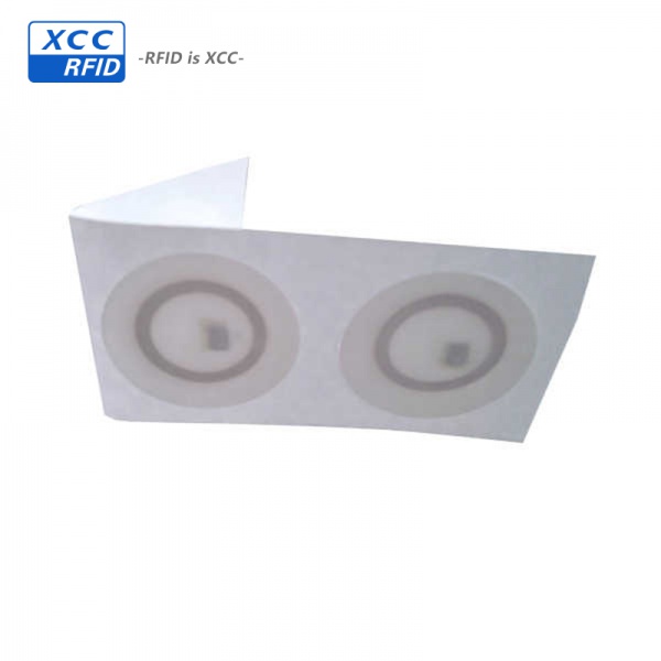 RFID Tag