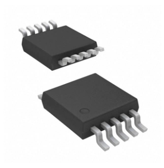 首页-深圳市芯群鑫科技有限公司