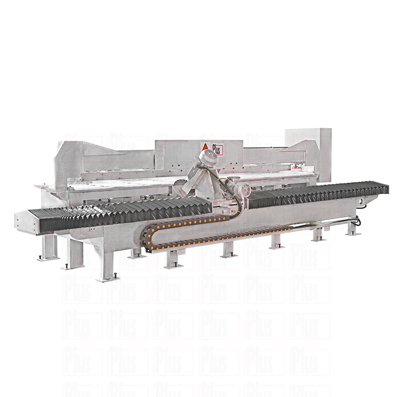 Mitre Saw - Joint 45 degree Plus-Stoneplus Machinery Co.,Ltd.