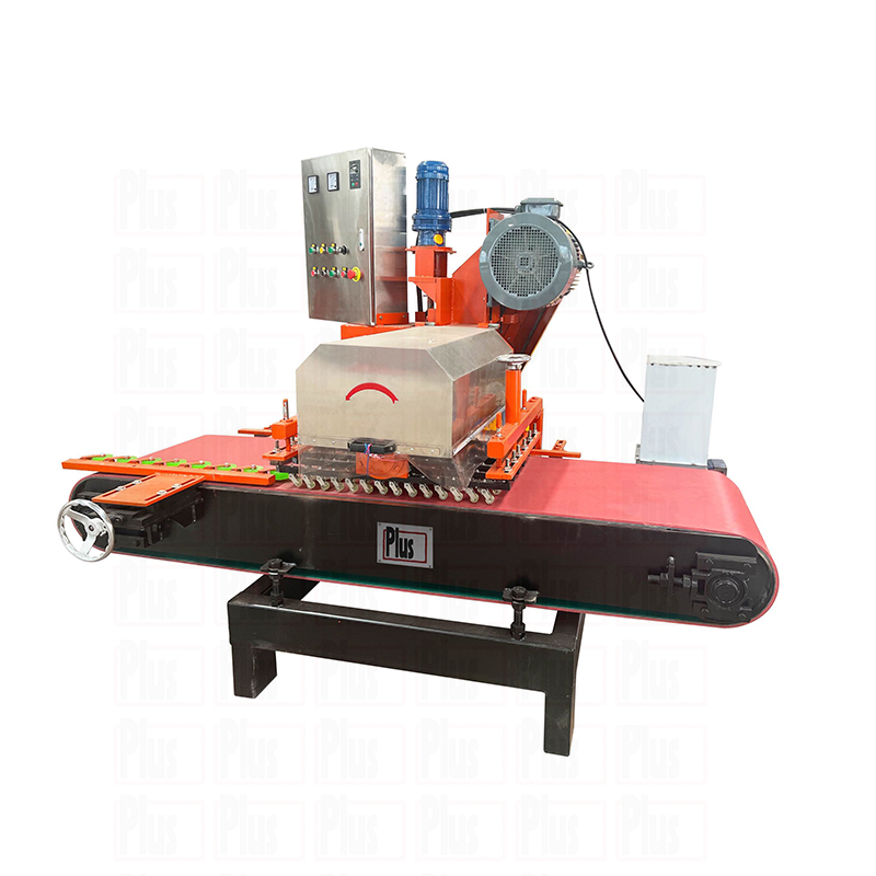 Mosaic Cutting Machine - M200/M300-Stoneplus Machinery Co.,Ltd.