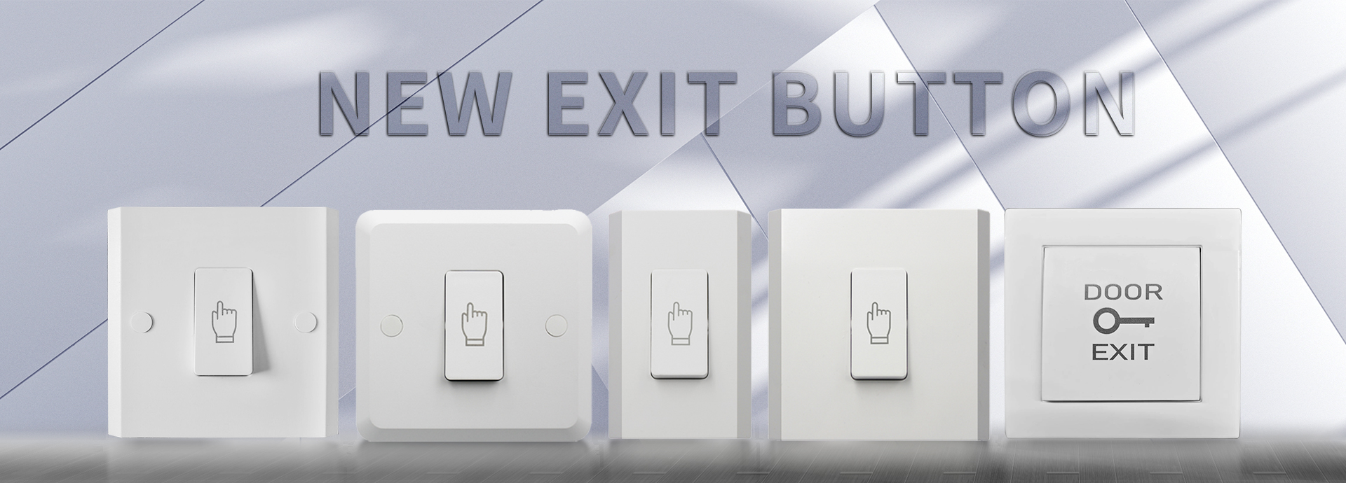 Camel Security - Access control system product manufacturer.