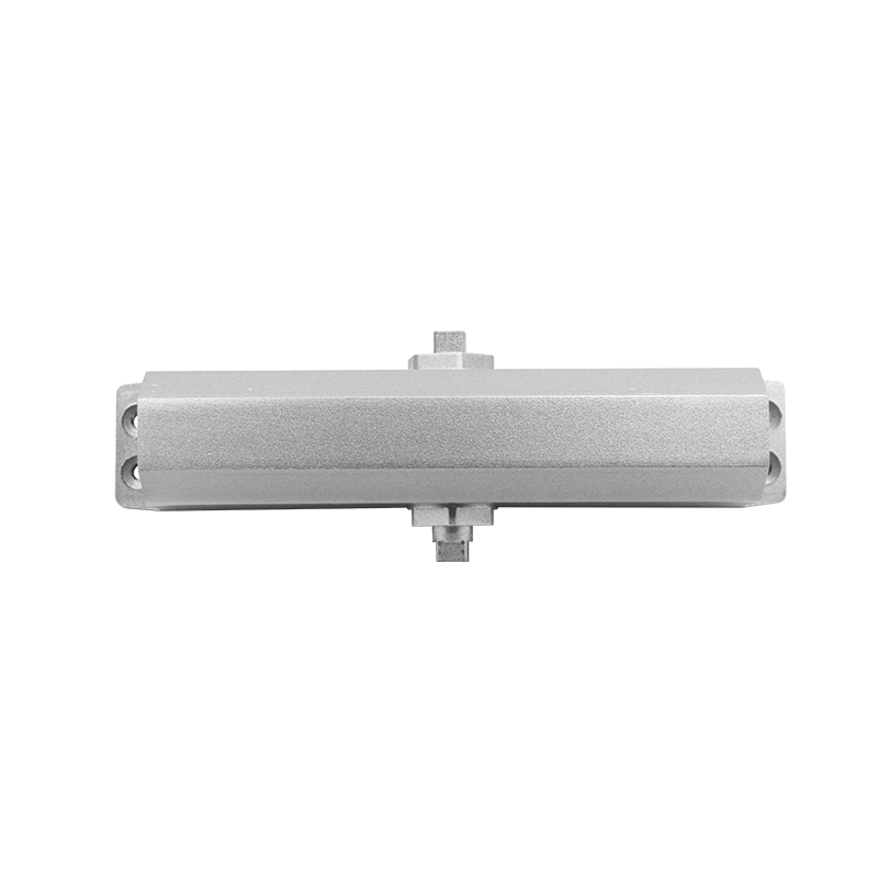 DC100 Door Closer