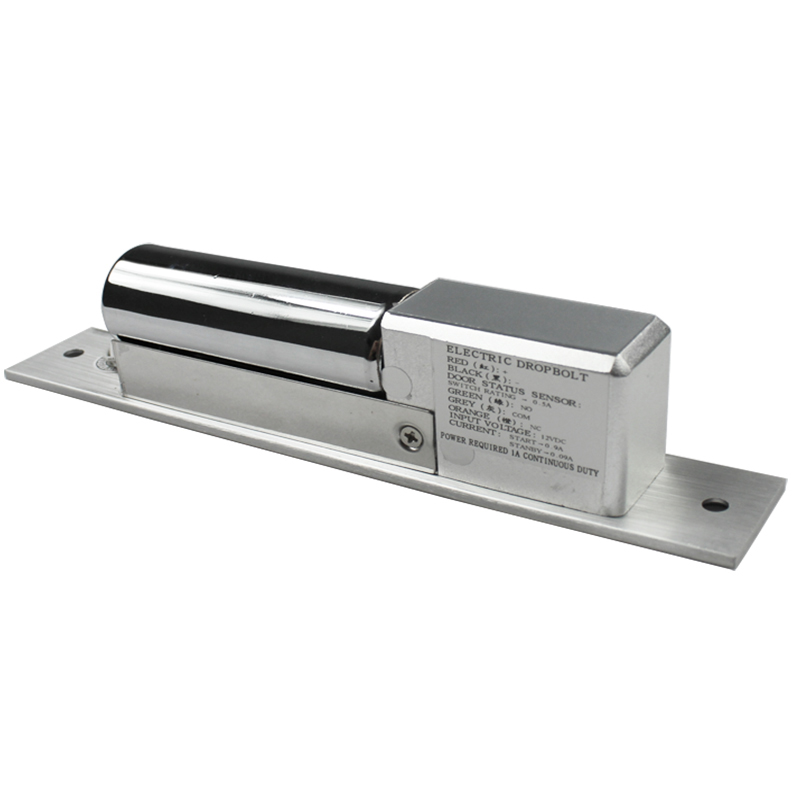 BL36 Electric Bolt Lock