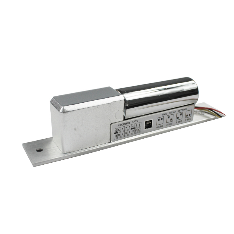 BL36 Electric Bolt Lock