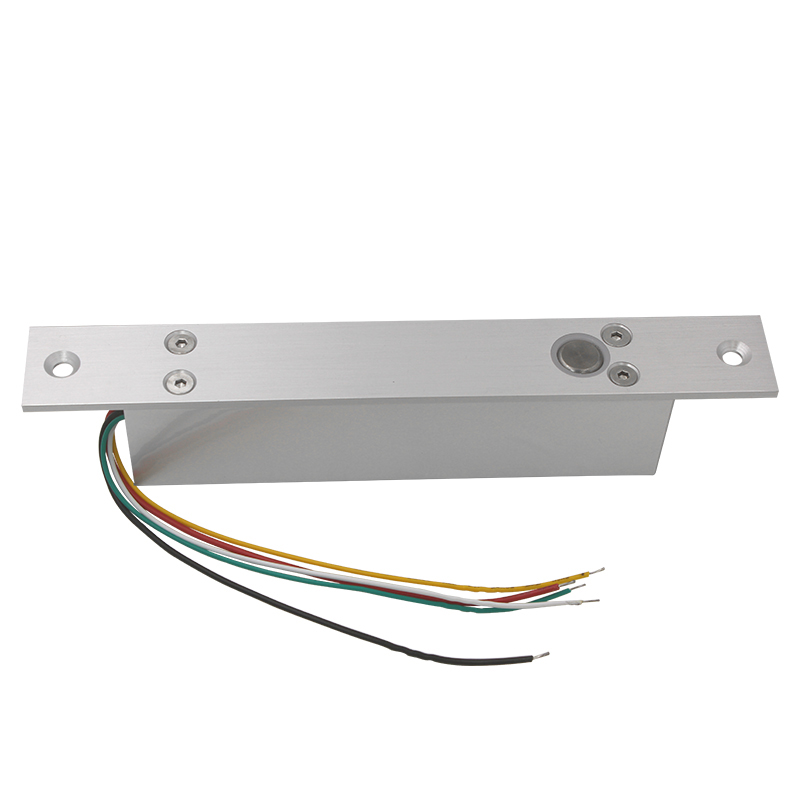 BL37 Electric Bolt Lock