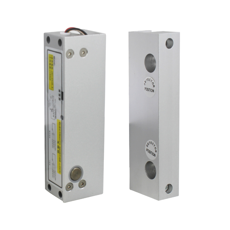 BL39 Electric Bolt Lock