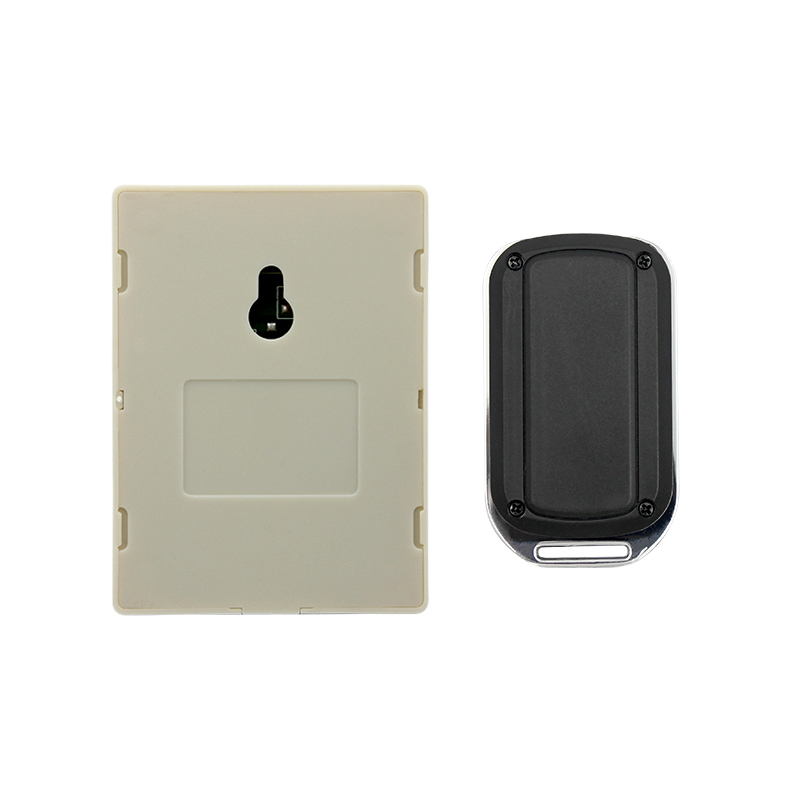 807YL2 Remote Exit Button