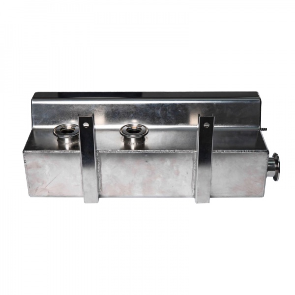 CDU-无锡市福曼科技有限公司