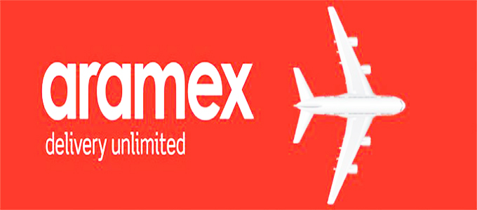 什么是UN3171解读 关于危险货物运输编号UN3171的详细说明