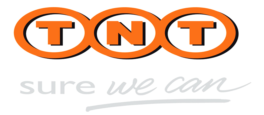 什么是UN3171解读 关于危险货物运输编号UN3171的详细说明