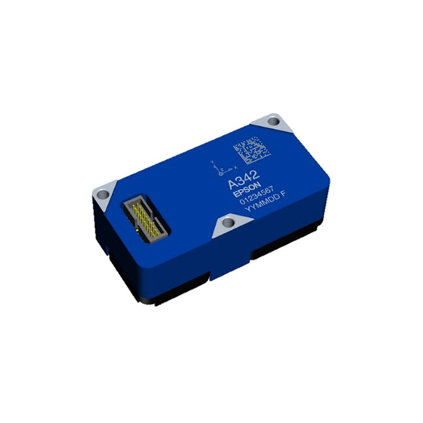 M-A352AD10_EPSON 加速度陀螺仪传感器_元器猫官网