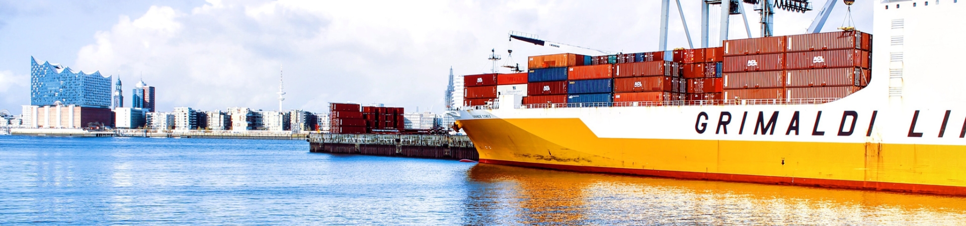 什么是UN3171解读 关于危险货物运输编号UN3171的详细说明