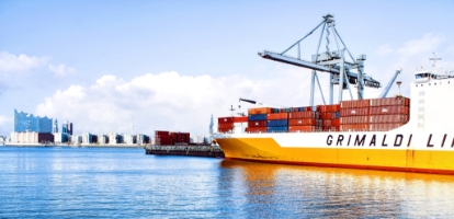 什么是UN3171解读 关于危险货物运输编号UN3171的详细说明