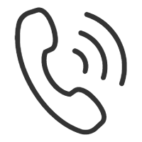 微流控-脂质体挤出器-微流控脂质体-苏州艾特森制药设备有限公司