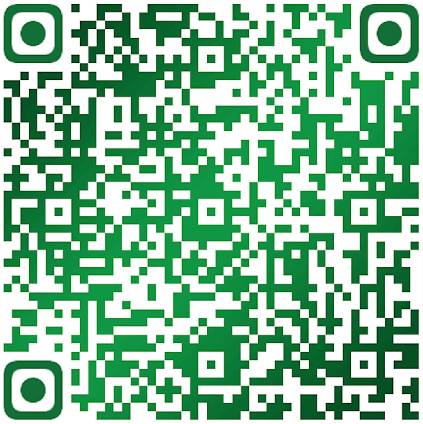 Contact us-Shandong EM Health Industry Group Co, Ltd.