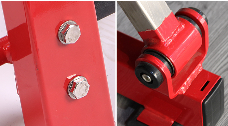 EM907 Iso-Lateral super incline press-Shandong EM Health Industry Group ...