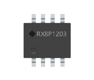 苏州睿晟芯微电子科技有限公司