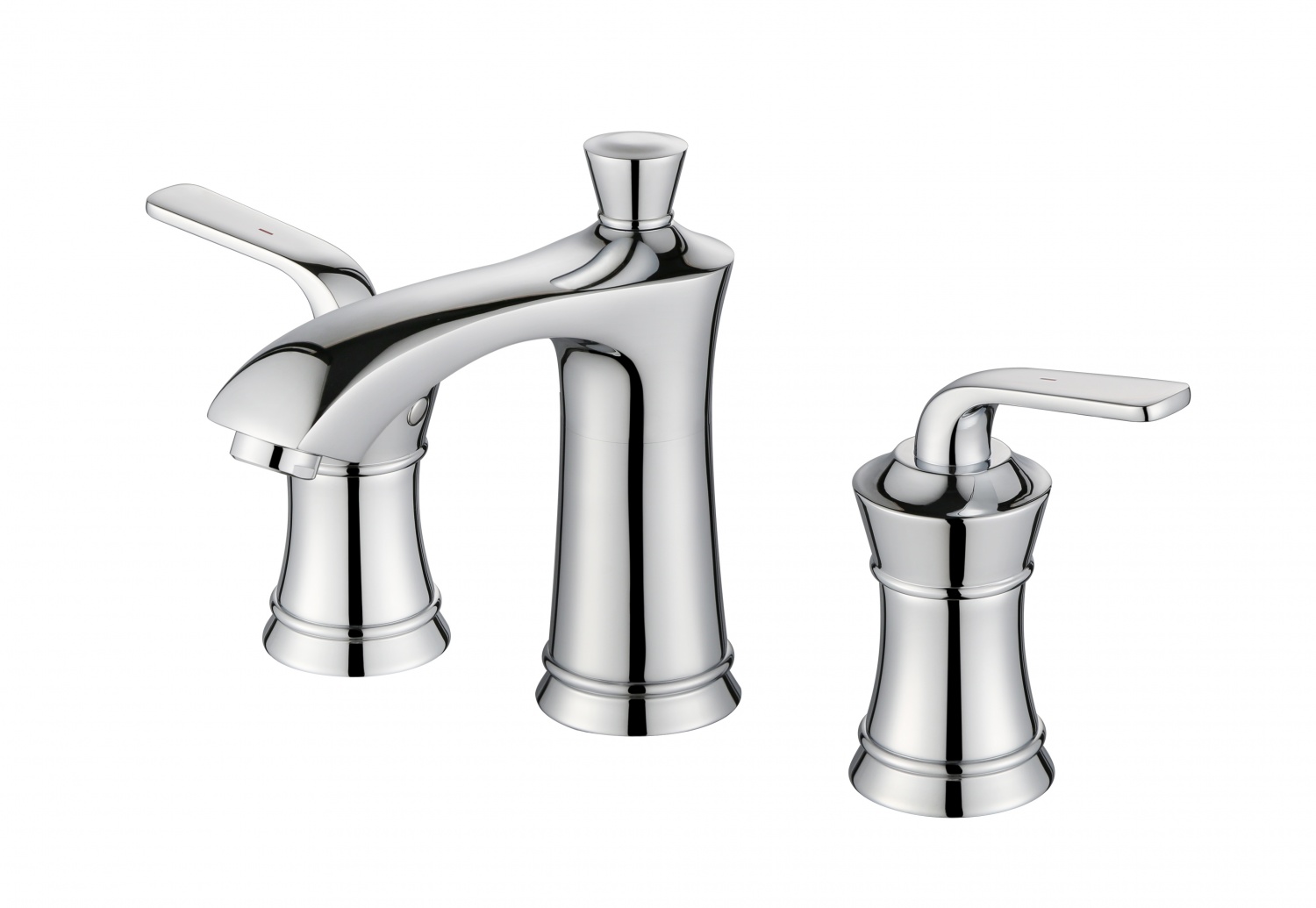 36004(CY-1052),Kaiping Huihang