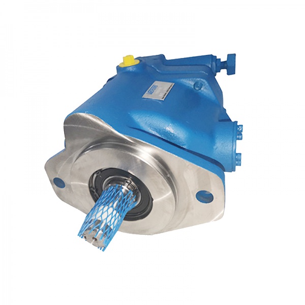 Vickers PVB Series Axial Piston Variable pump