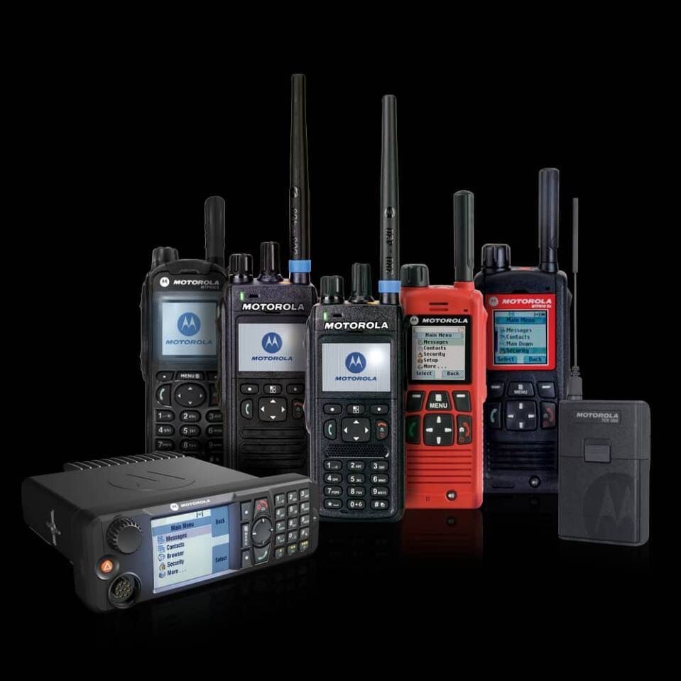 GLOBAL-PTT TXQ walkie talkie,OEM ODM Wholesale radio