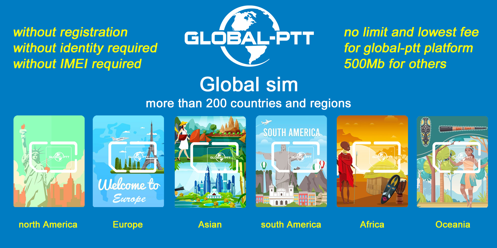 GLOBAL-PTT TXQ walkie talkie,OEM ODM Wholesale radio