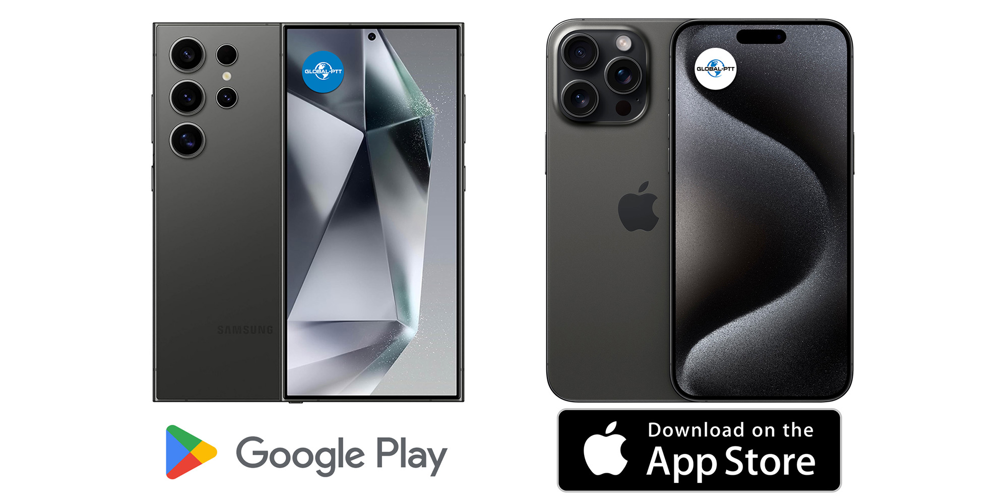 GLOBAL-PTT TXQ walkie talkie,OEM ODM Wholesale radio