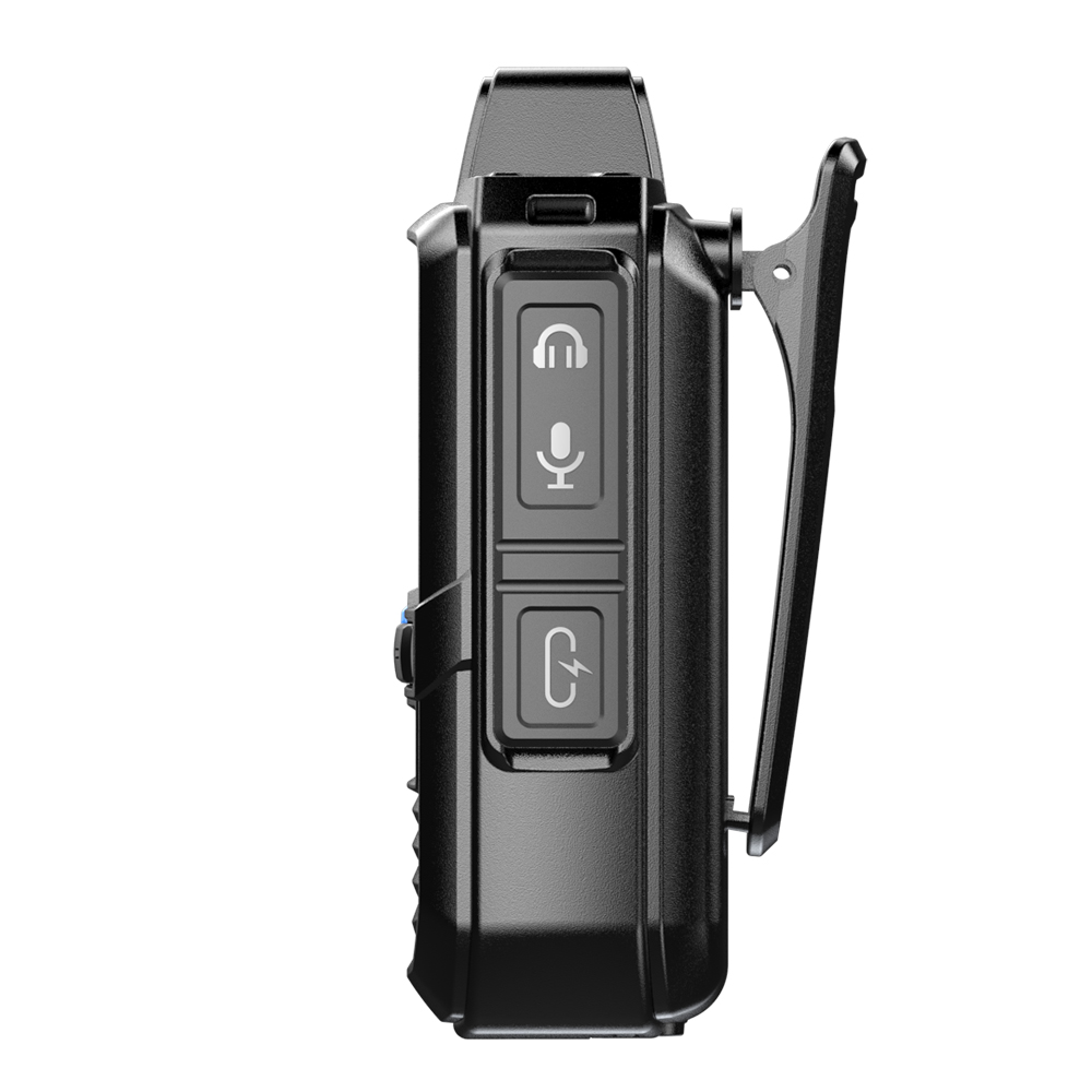 global-ptt Q0 professional walkie talkie-Quanzhou Wurui Electronics Co ...