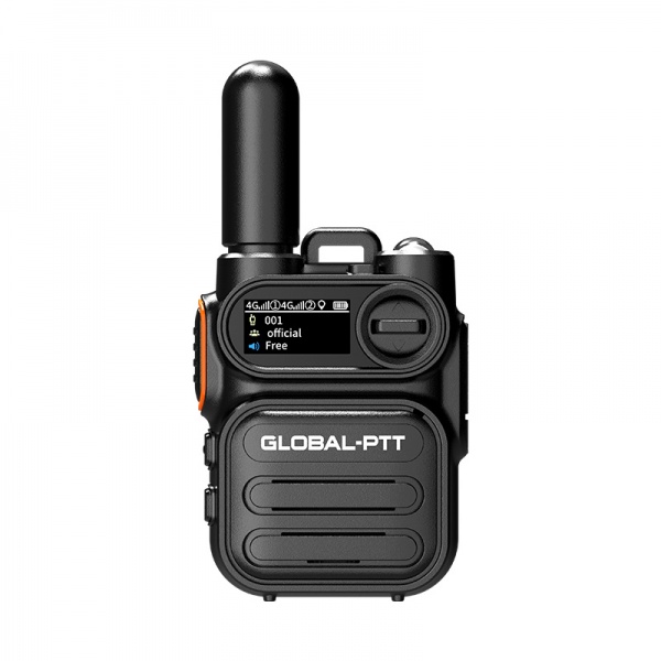 global-ptt-GLOBAL-PTT TXQ walkie talkie official website