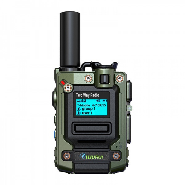 global-ptt-GLOBAL-PTT TXQ walkie talkie official website