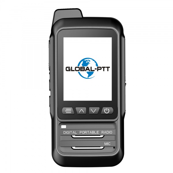 global-ptt-GLOBAL-PTT TXQ walkie talkie official website