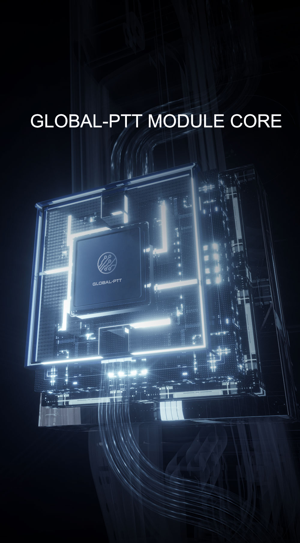 G0plus global-ptt mini 4G full bands EU/NA poc radio two way radio ...