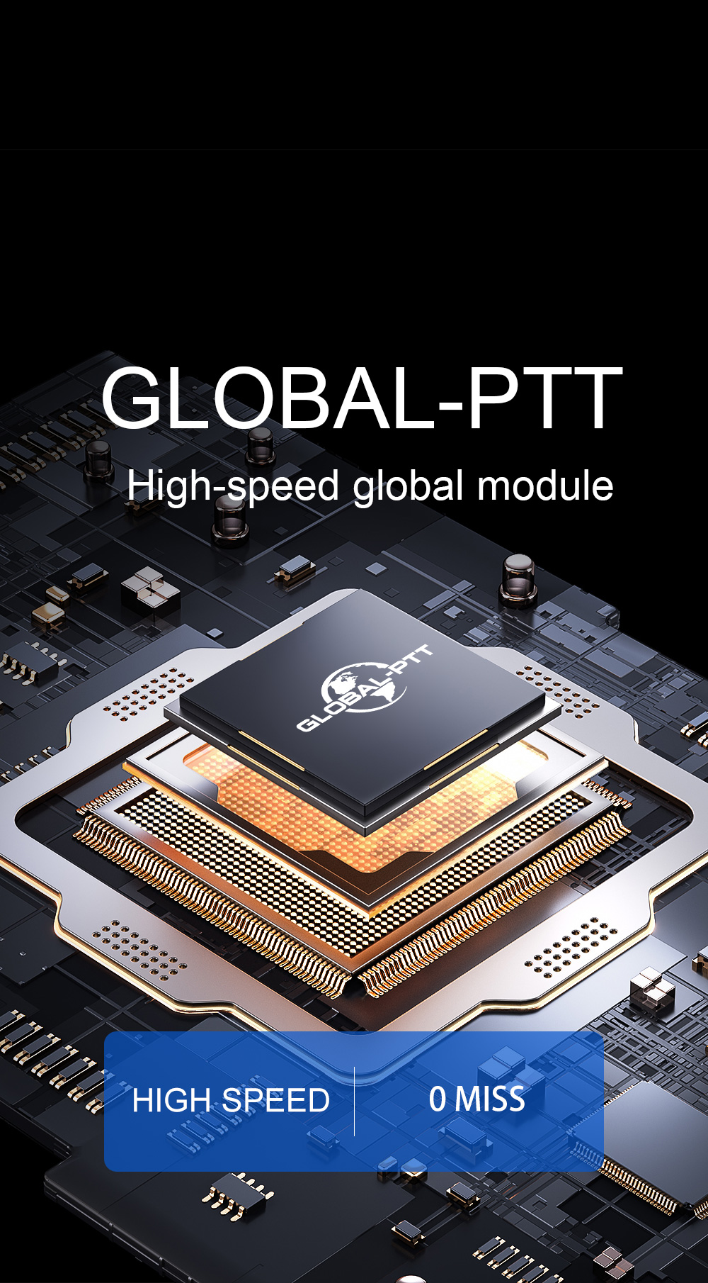 G2 G2plus global-ptt plus UHF/VHF POC radio PTTOC walkeitalkie two way radio 4G LTE android ...