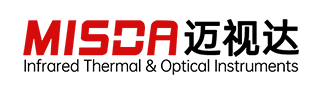 MIASDA光学-热成像/测温仪/测距仪/夜视仪/望远镜-厂家直销-批发货源一件代发