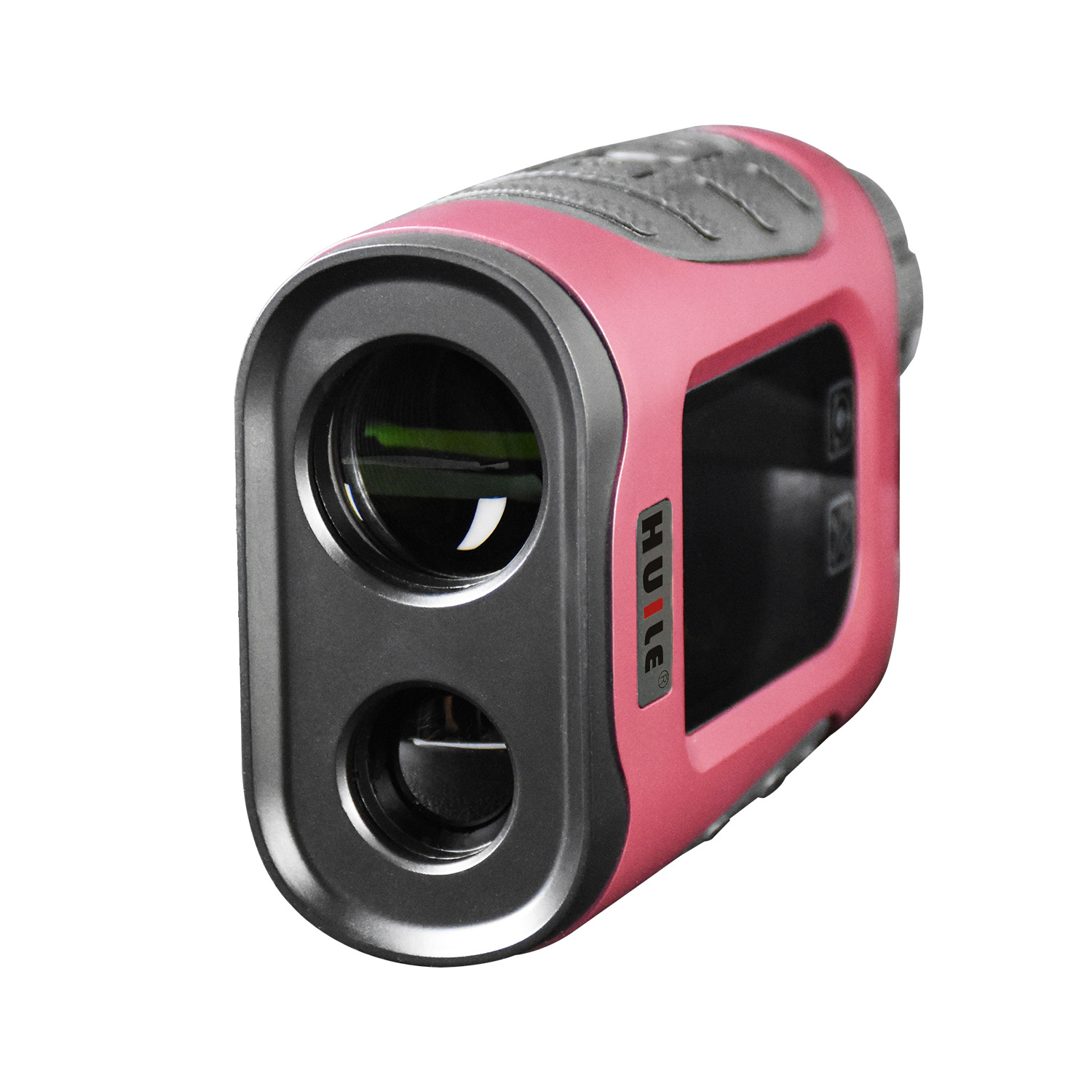 迈视达MISDA 360AS 多功能激光测距仪 测高 测距 测角 侧面积